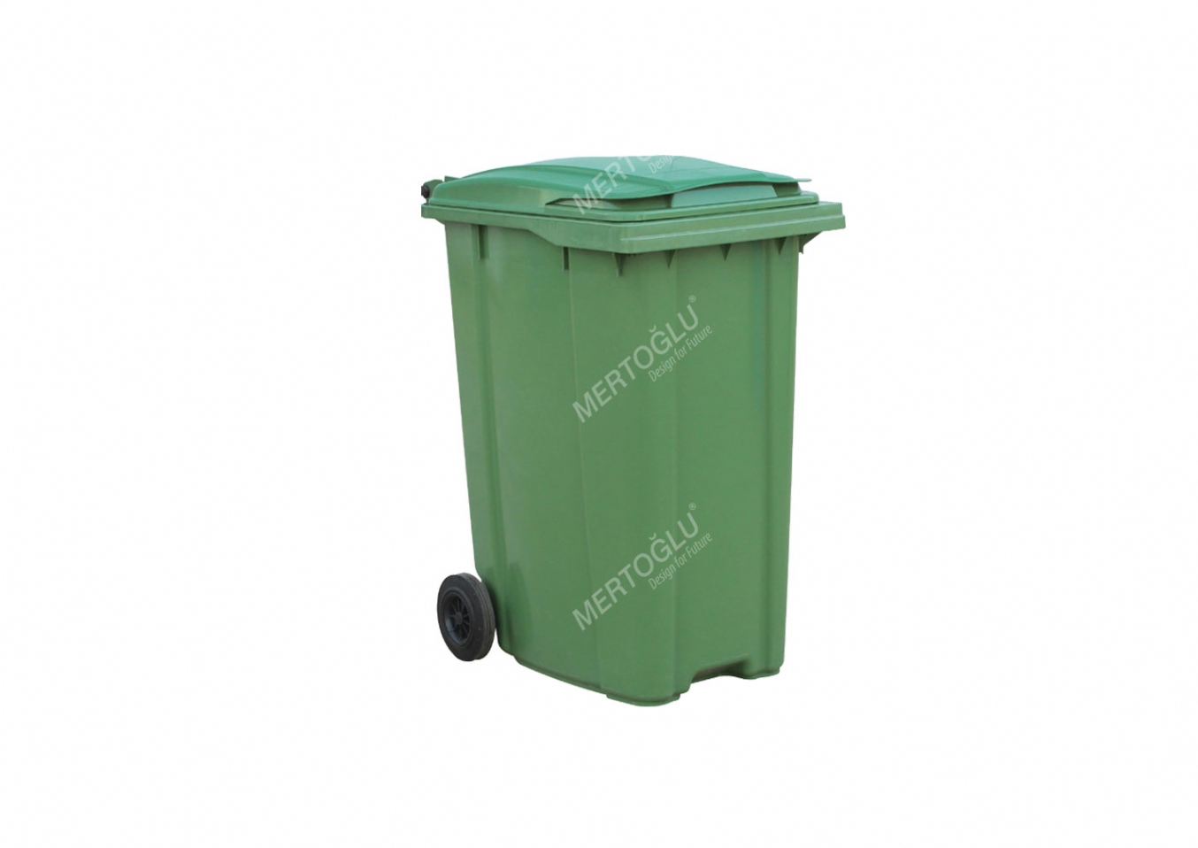 Plastik Çöp Konteynırları,Lastik Çöp Konteynırları Dış Mekan Atık ...